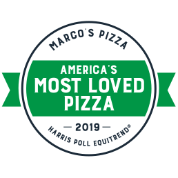 About Us - Marco's Pizza Franchise